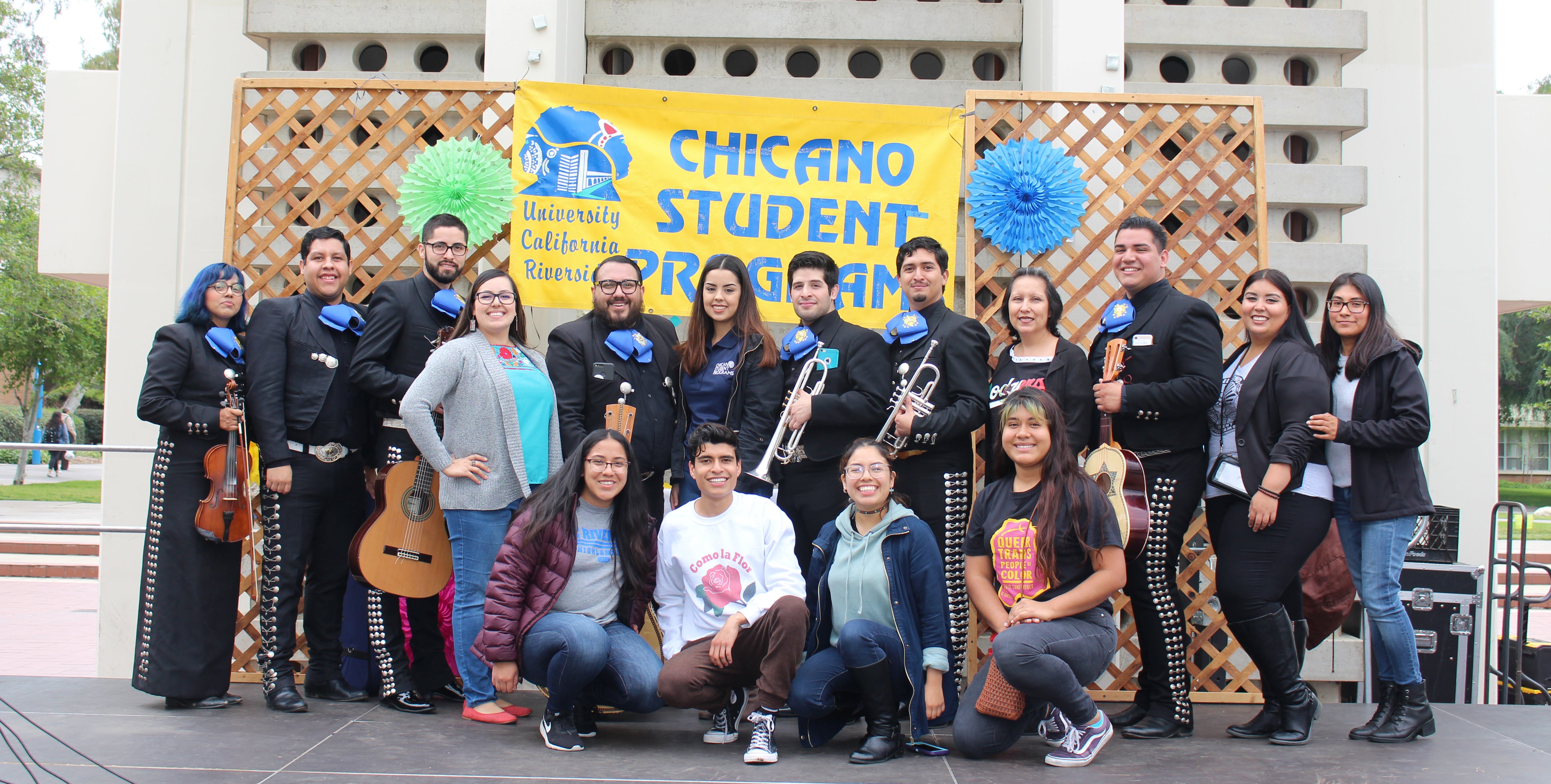 Events | Chicano Student Programs